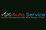 SK-Auto (Rodiny Street No:7Е), otomobil yedek parçaları  Kazan'dan
