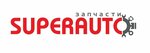 Superauto box 72 (No:17А, territoriya Moskovskaya Slavyanka, Shushary Settlement), otomobil yedek parçaları  Saint‑Petersburg'dan