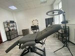 Permanentliubov (Gagarina Street No:12), güzellik salonu  Magadan'dan