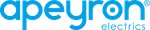 Apeyron Electrics (Andropova Avenue No:10), led sistemleri  Moskova'dan