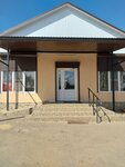 Хуторок (Rostov Region, Verkhnedonskoy rayon, stanitsa Migulinskaya, ulitsa Chkalova), market  Rostovskaya oblastından