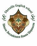 Sherville (Krasnoarmeyskaya Street No:15А), yabancı dil kursları  Briansk'tan