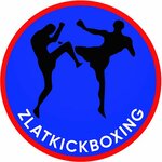 Златкикбоксинг (Novoposelkovaya Street No:6к217), fitness ve spor ekipmanı firmaları  Moskova'dan