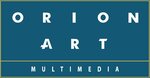 Orion-Art Multimedia (Nizhegorodskaya Street No:29-33с4), kiralama noktası  Moskova'dan