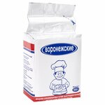 World of Yeast (ulitsa Vladimira Vysotskogo No:45к6), gıda malzemeleri ve baharatlar  Yekaterinburg'dan