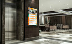 Net Display Systems (Oxford Tower, Business Bay, Dubai), yazılım firmaları  Dubai'den