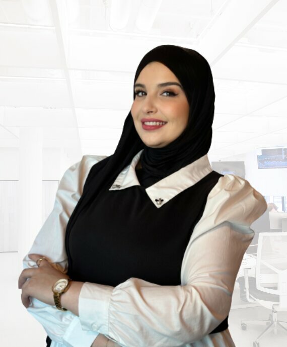 Finansal danışmanlık New Best Credit Mortgage Broker, Dubai, foto