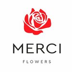 Merci (Leningradskaya ulitsa No:100), çiçekçiler  Vologda'dan