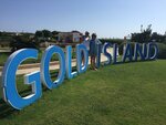Спорткомплекс (Smolensk Region, Safonovo), çok amaçlı spor tesisleri  Safonovo'dan
