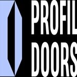 ProfilDoors (Khruschyova Avenue No:13А, Severo-Zapadniy Neighbourhood unit), kapılar  Kursk'tan