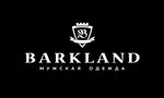 Barkland (Vladimir), giyim mağazası  Vladimir'den