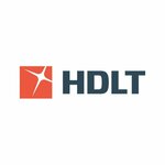 Hd Led Tech (Butlerova Street No:17), reklam ekipmanları  Moskova'dan