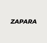 Zapara (Krasina Street No:9с2), üniforma üreticileri  Moskova'dan