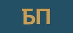 Bankrotstvo prosto (ulitsa Glinki No:7), hukuk büroları  Smolensk'ten