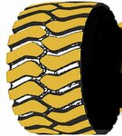 Truck tires Gigant-Tire (Pionernaya ulitsa No:7), jant ve lastikçiler  Surgut'tan