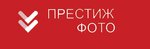 Prestige-foto@yandex.ru (Bolshaya Dmitrovka Street No:32с1), fotoğraf hizmetleri  Moskova'dan