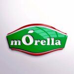 Morella (Oybek Street No:40), gıda üreticileri  Taşkent'ten