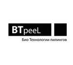 BTpeeL (Budyonnogo Avenue No:51к4), kozmetik ve parfümeri mağazaları  Moskova'dan