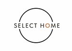 Select Home (Zhebrunova Street No:6с1), emlak ofisi  Moskova'dan