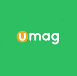 Umag Automation (Zhibek Zholy Avenue No:135), danışmanlık hizmetleri  Almatı'dan