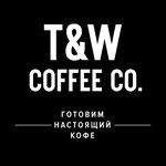 Take&Wake (Kraulya Street No:9А), al götür kahve  Yekaterinburg'dan