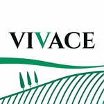 Vivace (Moscow, Novomoskovskiy Administrative Okrug, Kommunarka District, ulitsa Maloye Ponizovye, 9к1), kuru temizlemeciler  Moskova'dan