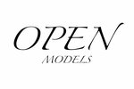 Open Models (Yuzhnoye Highway No:30), mankenlik ajansları  Tolyatti'den (Togliatti'den)