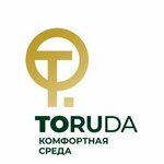 Toruda (Bolshaya Semyonovskaya Street No:11с12), spor tesislerinin inşası  Moskova'dan