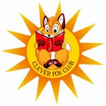 Clever Fox club (Popova Street No:64Гк1), çocuk ve gençlik merkezleri  Saransk'tan