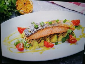 Ягуар (ulitsa Lenina No:1А, selo Sredniy Ikorets), restoran  Voronejskaya oblastından
