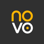 Novo (Bol'shevistskaya Street No:177/24), özel mobilya yapımı  Novosibirsk'ten