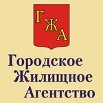 Gorodskoye zhilishchnoye agentstvo (Suvorovskiy Avenue No:2Б), emlak ofisi  Saint‑Petersburg'dan