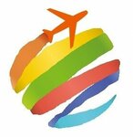 Fly Tour (Mamina-Sibiryaka Street No:102), seyahat acenteleri  Yekaterinburg'dan