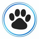 Veterinarnaya klinika Bioetika (Bratev Kashirinykh Street No:107Б), veteriner klinikleri  Çeliabinsk'ten