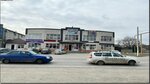 Фитнес (Chechen Republic, Shalinskiy munitsipalny rayon, selo Mesker-Yurt, ulitsa A-Kh. Kadyrova), spor ve jimnastik salonları  Çeçen Cumhuriyeti'nden