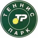 Tennis Park (Ryazansky Avenue No:4, Moscow), çok amaçlı spor tesisleri  Moskova'dan