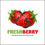 Freshberry (Lenina Street No:76), çiçek teslimatı  Perm'den