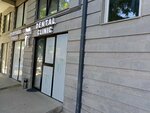 Novus (Zedazenis Street No:2/1), özel ağız ve diş sağlığı klinikleri ve muayenehaneleri  Tiflis'ten