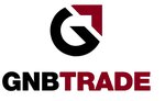 Gnb Trade (Garazhnaya ulitsa No:6, Malakhovka Township), sondaj ekipmanları firmaları  Moskova ve Moskovskaya oblastından