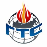 GazTehService (Proletarskaya Street No:172), doğal gaz hizmetleri  Tambov'dan