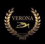 Verona (Komarova Boulevard No:1к1, Severniy Microdistrict), spor okulları  Rostov‑na‑Donu'dan