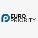 Europriority (Malenkovskaya Street No:32с2), göçmen büroları  Moskova'dan