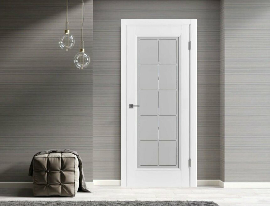 Kapılar Goodliffetorg, Moskova ve Moskovskaya oblastı, foto