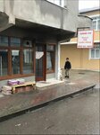 Tandırvan (Günyüzü Sok., No:2, Orhangazi Mah., Sultanbeyli, İstanbul), kafe  İstanbul'dan