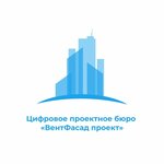 ВентФасад Проект (Presnenskaya Embankment No:12), yeni teknolojiler ve ar-ge merkezleri  Moskova'dan