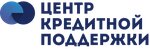 Center Kredit Poddergki (Bakuninskaya Street No:69с1), kredi komisyoncuları  Moskova'dan