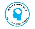 Maraş Dil Ve Konuşma Terapisi Merkezi (Karamanlı Mah., Fatmalıoğlu Derviş Ağa Cad., No:110, Onikişubat, Kahramanmaraş), konuşma terapistleri  Kahramanmaraş'tan
