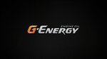 G-Energy (Stankostroiteley Street No:7Г), oto lastik tamiri  İvanovo'dan