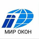 Mir okon (Abdulhakima Ismailova Street No:21), pencere üretim, satış ve montaj firmaları  Makhachkala'dan