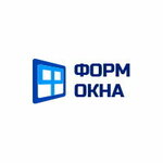 FormOkna (No:124, Obushkovo Village), alüminyum doğrama  Moskova ve Moskovskaya oblastından
